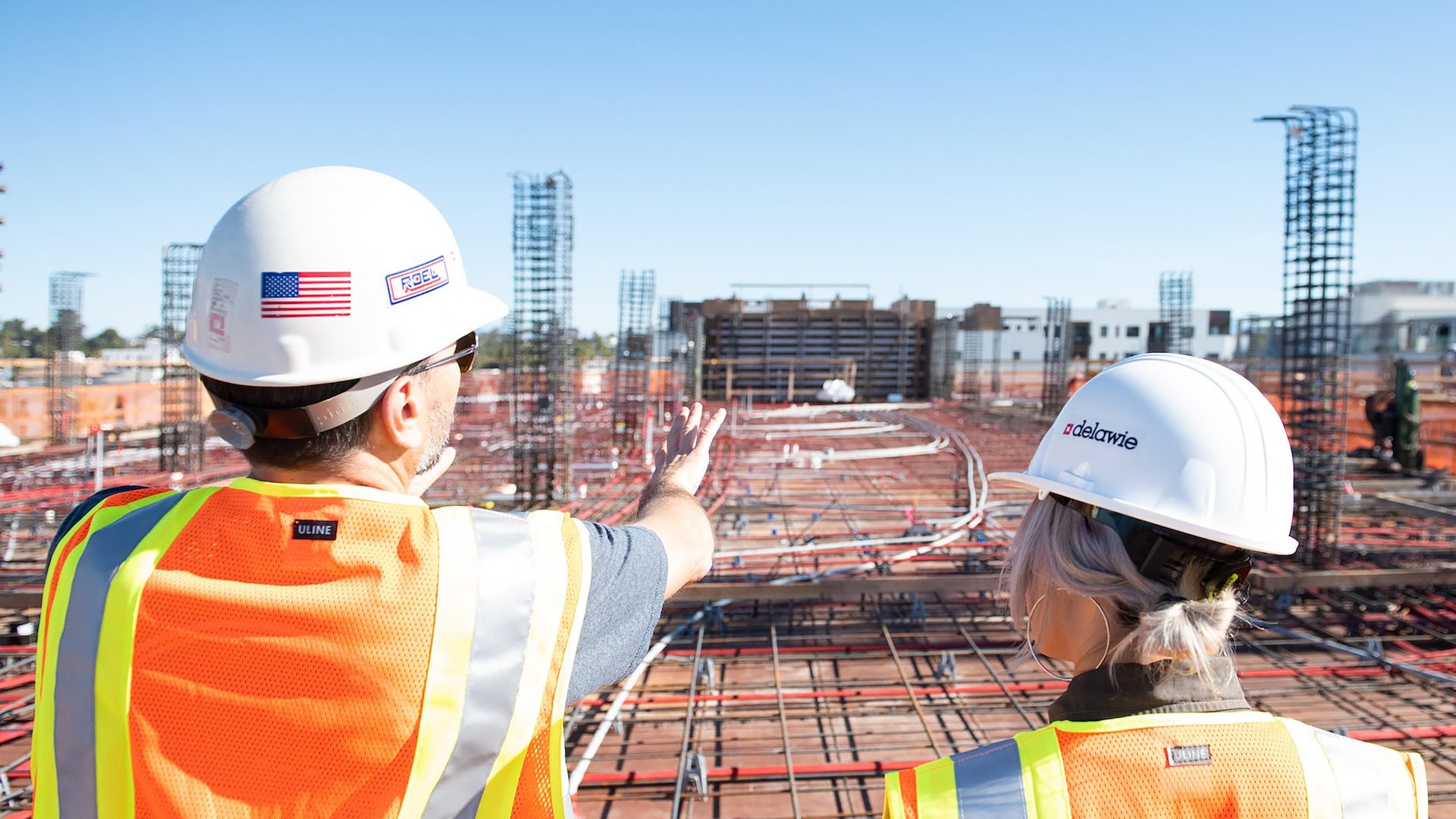 How to Become a Real Estate Developer in 2023 - Smart CRE